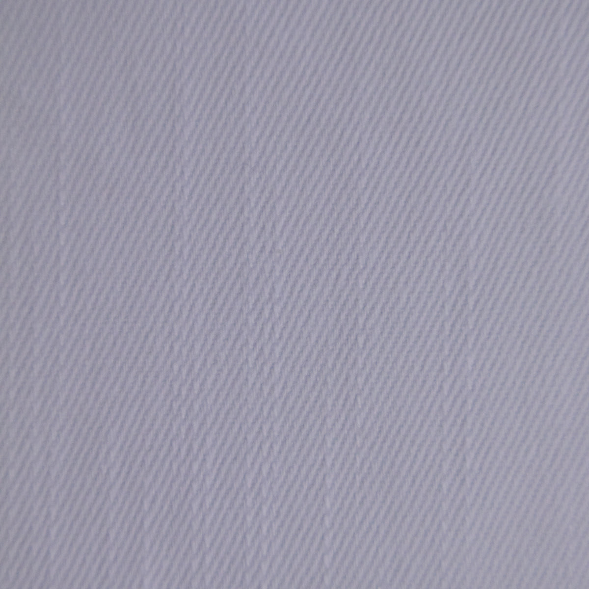 Coloured Stretch Denim - White – Fabric Box