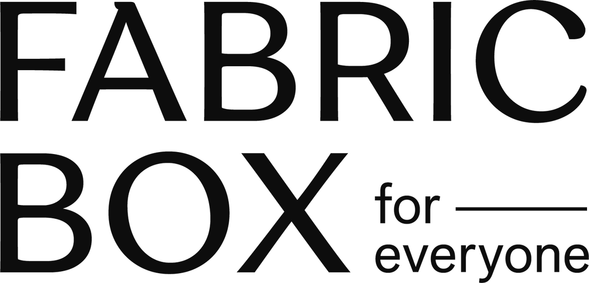 Denim Fabric – Fabric Box