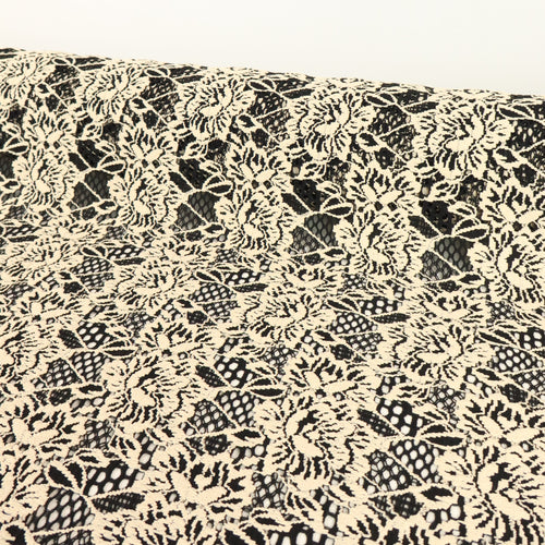 Deadstock Fabrics – Fabric Box