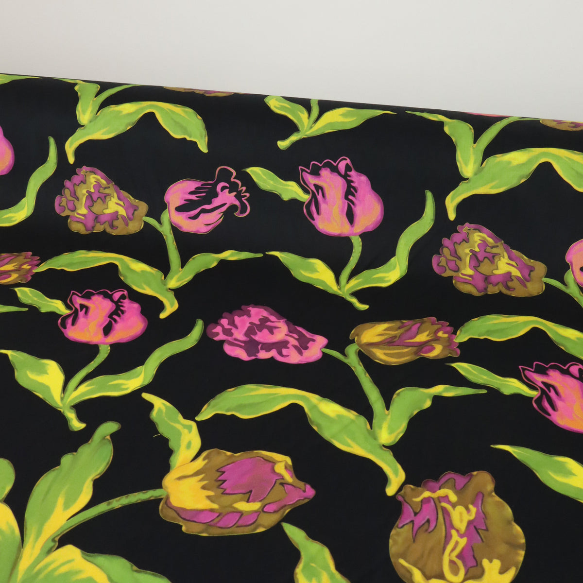 Cotton Print - Vacation – Fabric Box