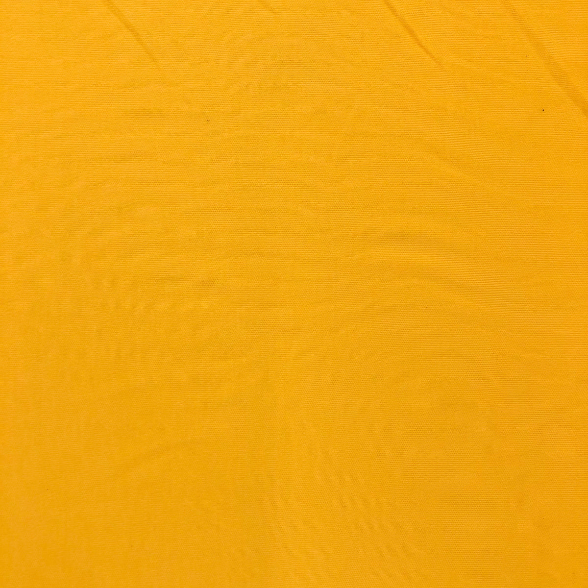 Cotton Interlock - Yellow – Fabric Box